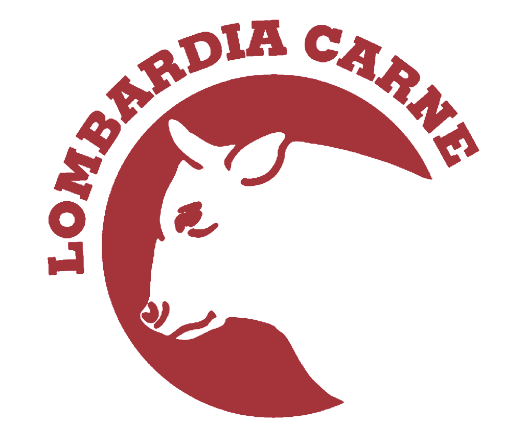 Comune di Rovato - Turismo