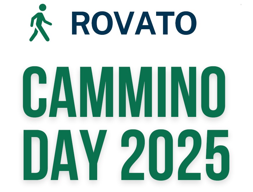 Comune di Rovato - Vivere il Comune